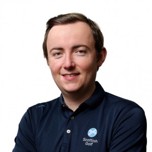 Who works for The GTC?